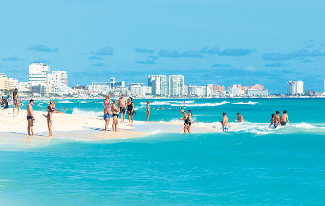 cplaya-cancun-rgb - The Playa Times