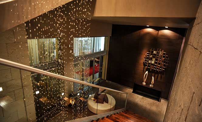 YHI Spa at Paradisus - The Playa Times
